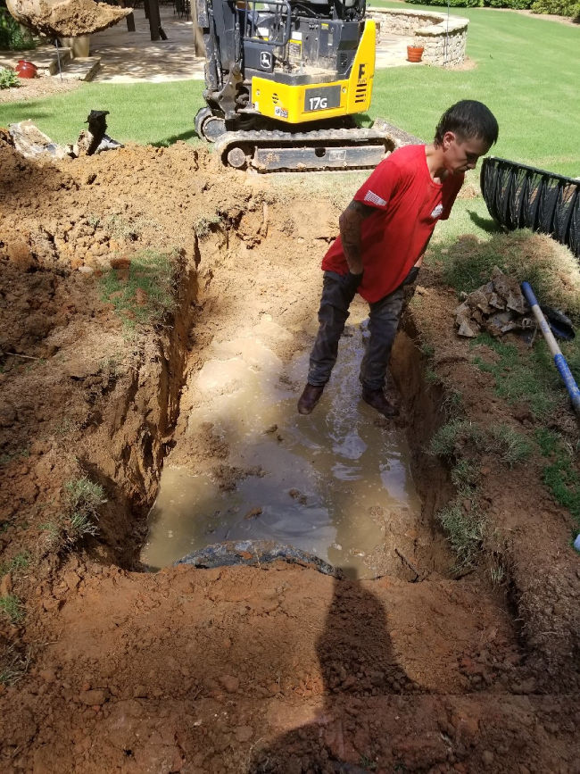 Septic Tank Services, Canton | Ray's Septic Service [Video]