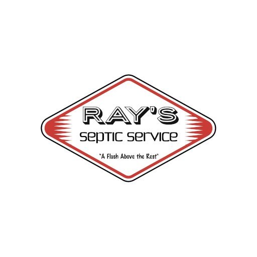 Exceptional Septic Solutions | Ray's Septic Service